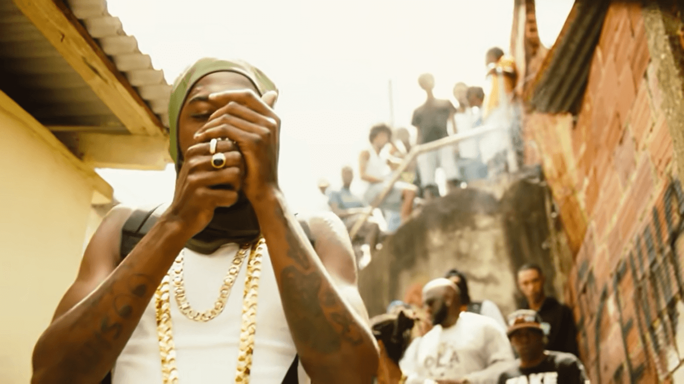 Skillibeng Wallpapers - Top Free Skillibeng Backgrounds - WallpaperAccess