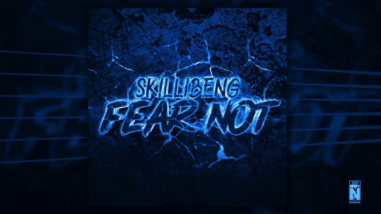 Skillibeng Wallpapers - Top Free Skillibeng Backgrounds - WallpaperAccess