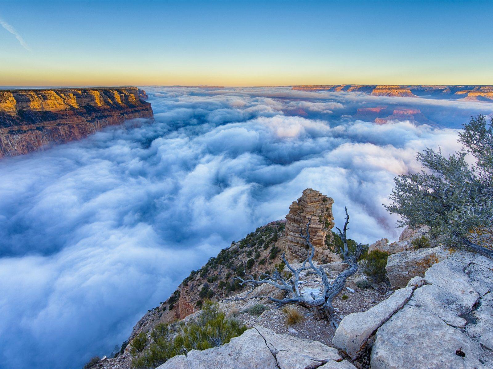 Arizona Spring Wallpapers - Top Free Arizona Spring Backgrounds ...