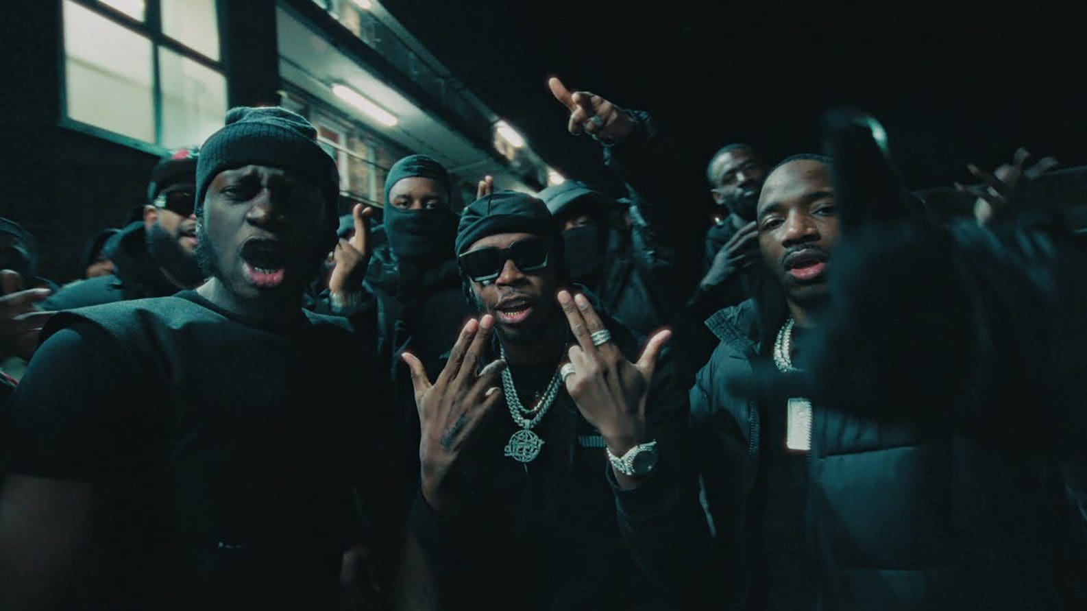 Skillibeng Wallpapers - Top Free Skillibeng Backgrounds - WallpaperAccess