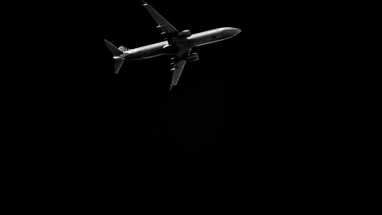 Skillibeng Wallpapers - Top Free Skillibeng Backgrounds - WallpaperAccess