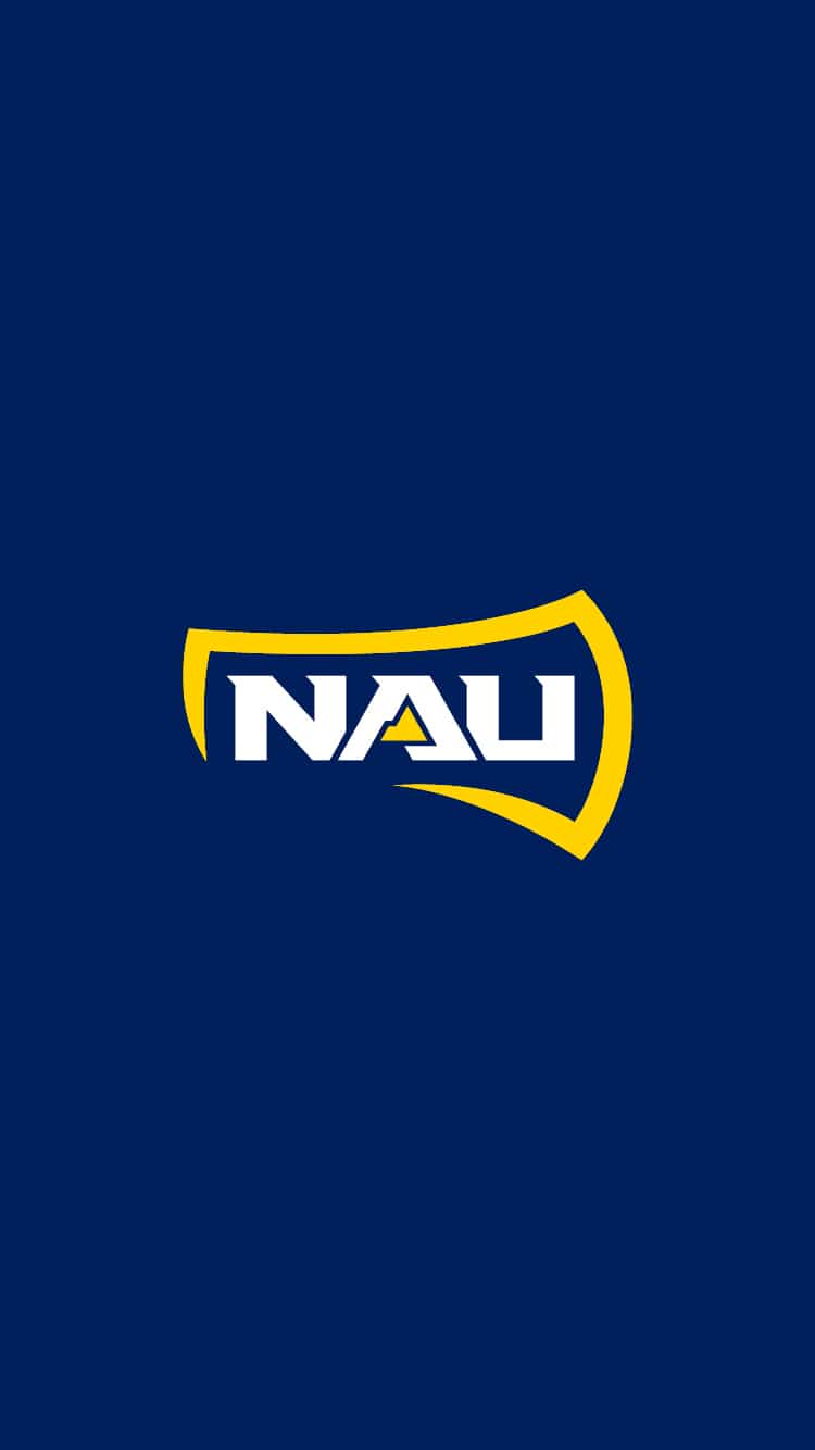 University of Arizona Wallpapers - Top Free University of Arizona ...