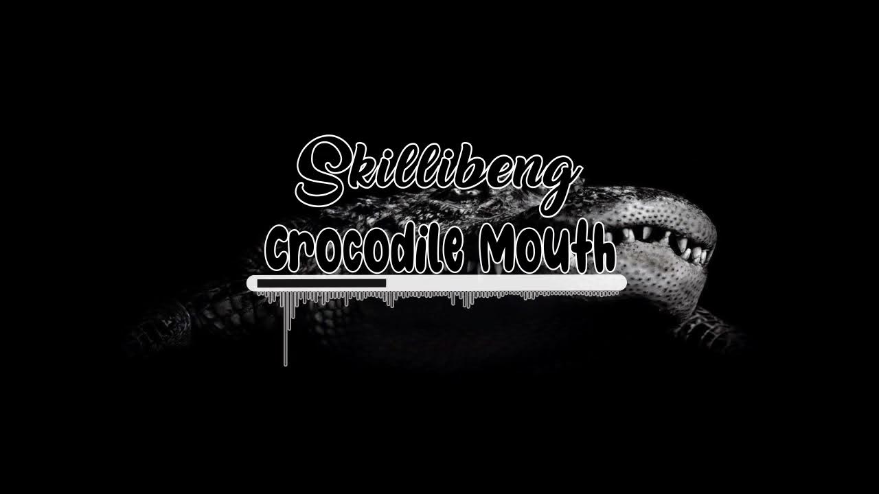 Skillibeng Wallpapers - Top Free Skillibeng Backgrounds - WallpaperAccess