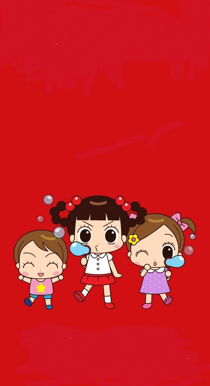 Hello Jadoo Wallpapers - Top Free Hello Jadoo Backgrounds - WallpaperAccess