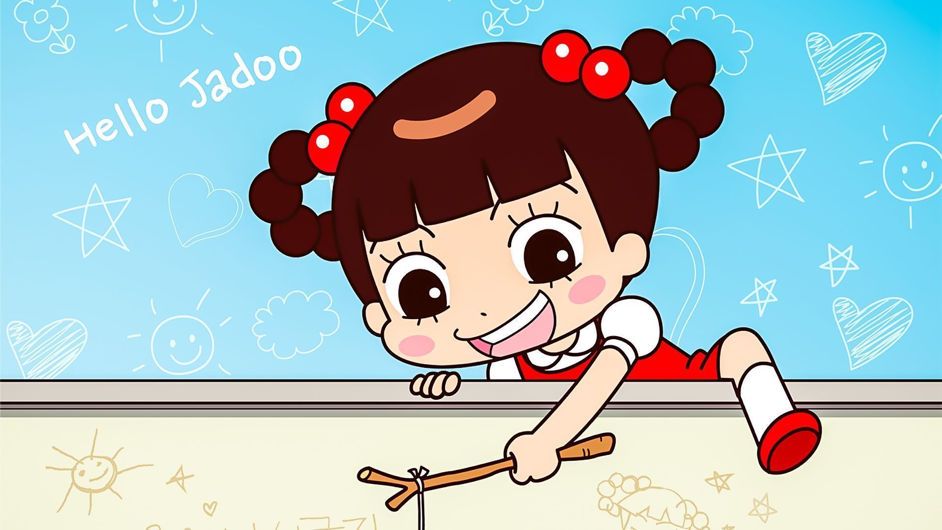 Hello Jadoo Wallpapers - Top Free Hello Jadoo Backgrounds - WallpaperAccess
