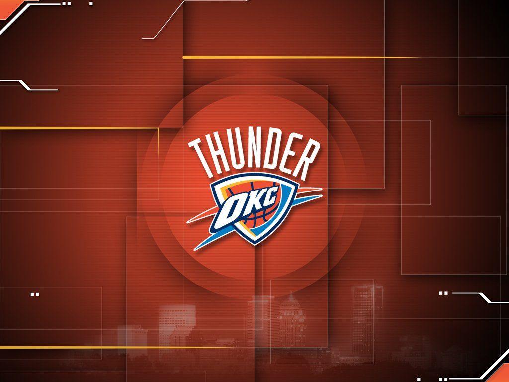Oklahoma Wallpapers - Top Free Oklahoma Backgrounds - WallpaperAccess