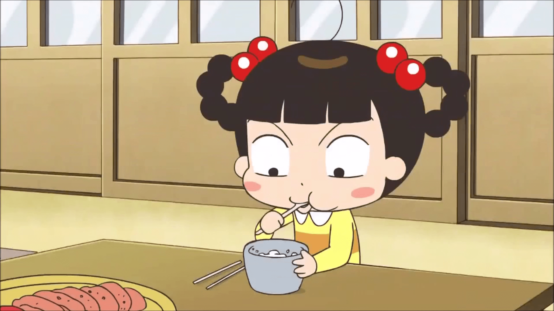 Hello Jadoo Wallpapers - Top Free Hello Jadoo Backgrounds - WallpaperAccess