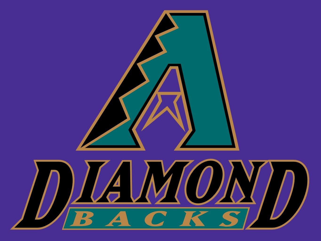 Arizona Diamondbacks Wallpapers - Top Free Arizona Diamondbacks ...
