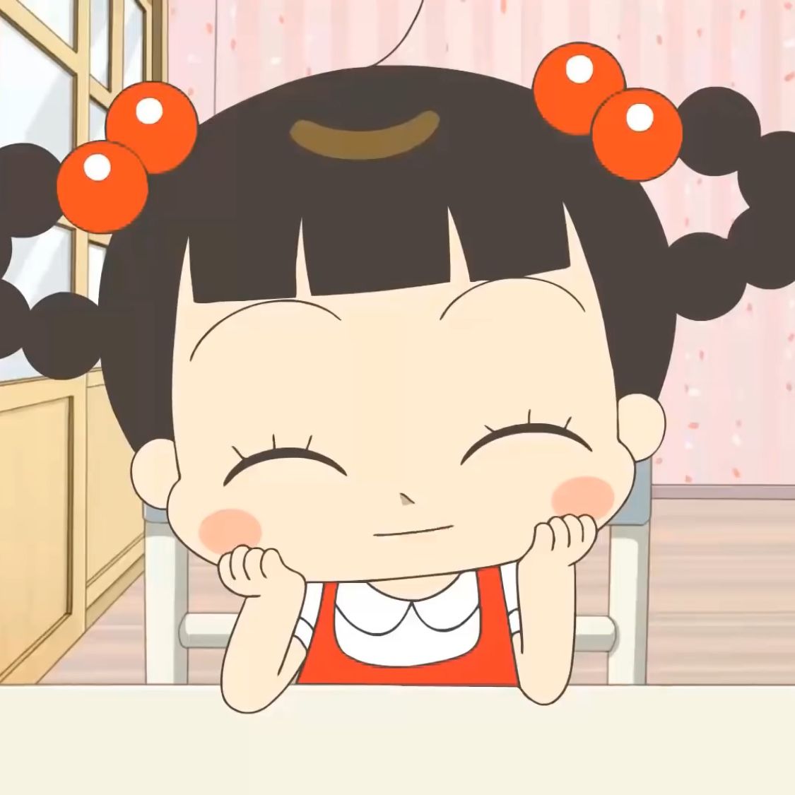 Hello Jadoo Wallpapers - Top Free Hello Jadoo Backgrounds - WallpaperAccess