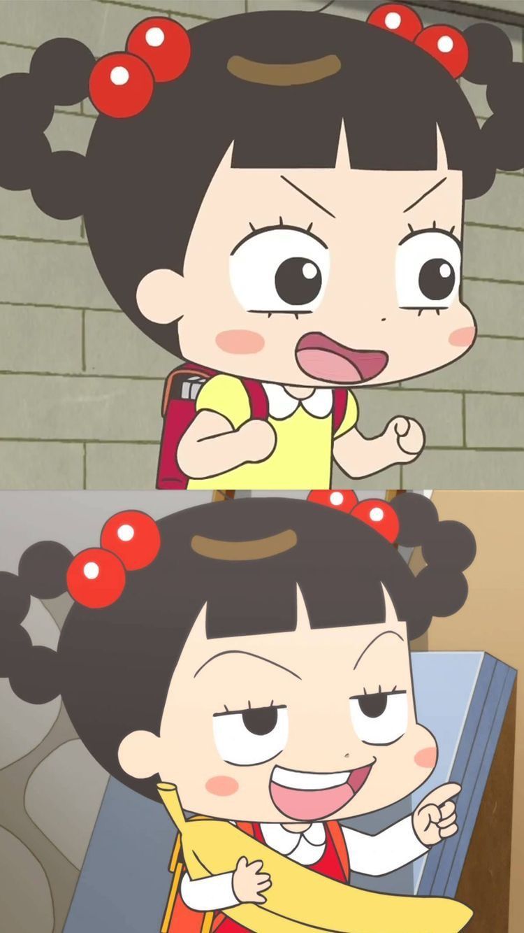 Hello Jadoo Wallpapers - Top Free Hello Jadoo Backgrounds - WallpaperAccess