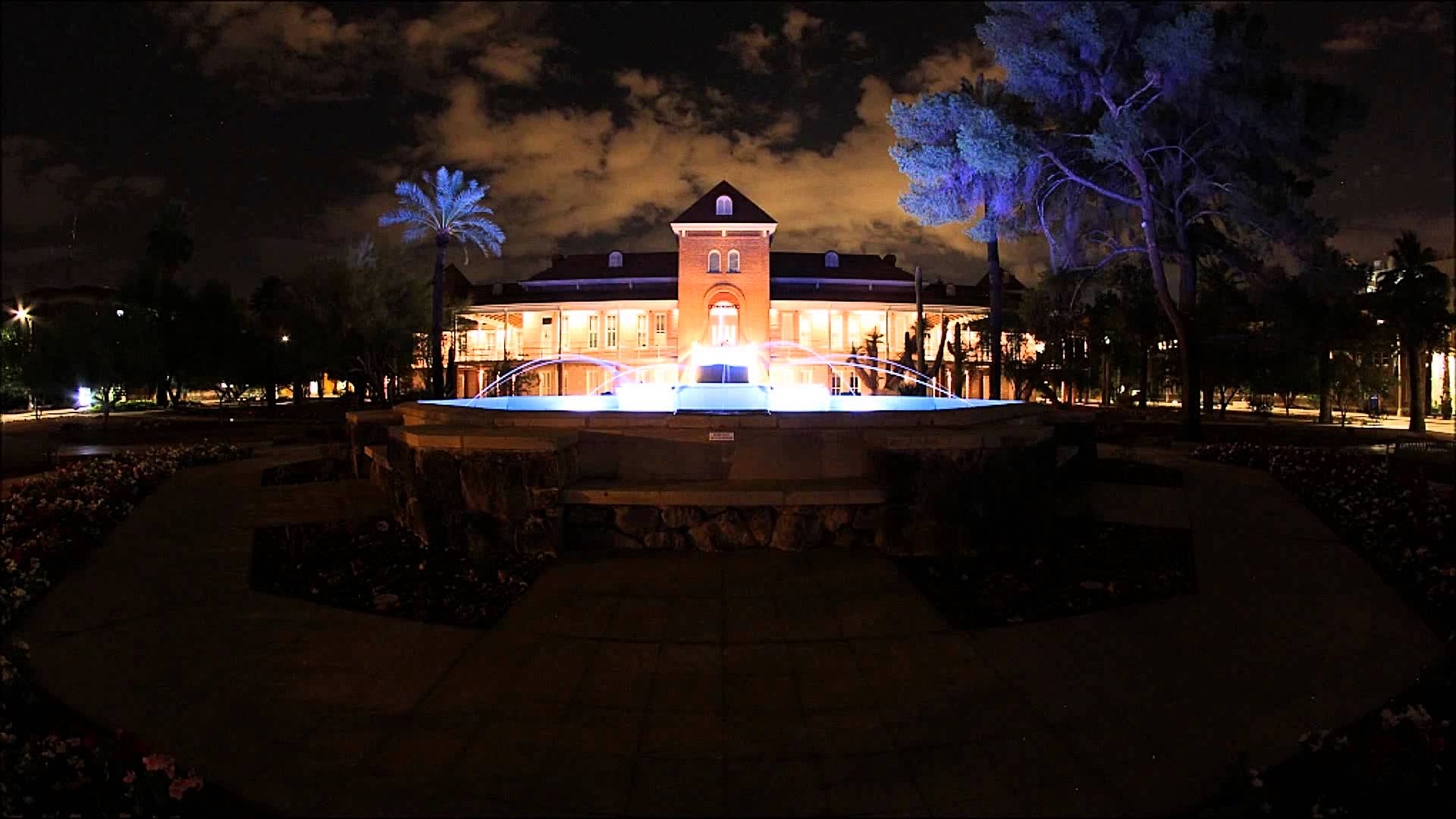University of Arizona Wallpapers - Top Free University of Arizona ...