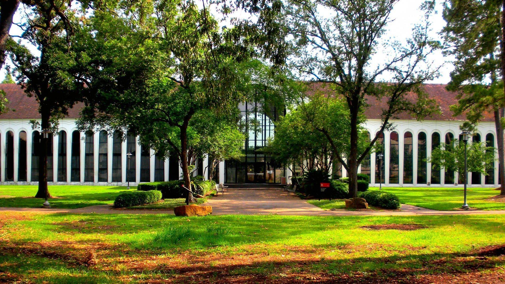 University of Arizona Wallpapers - Top Free University of Arizona ...