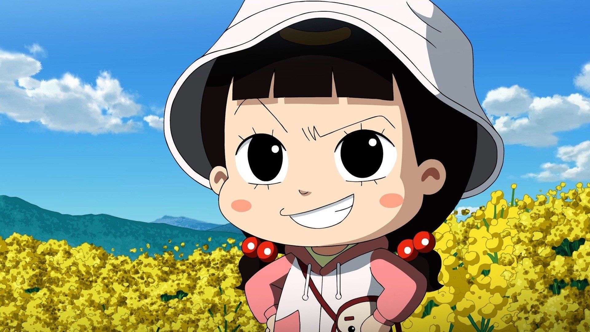 Hello Jadoo Wallpapers - Top Free Hello Jadoo Backgrounds - WallpaperAccess