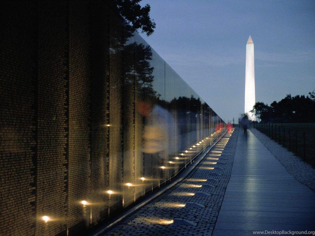 Washington DC Wallpapers - Top Free Washington DC Backgrounds ...