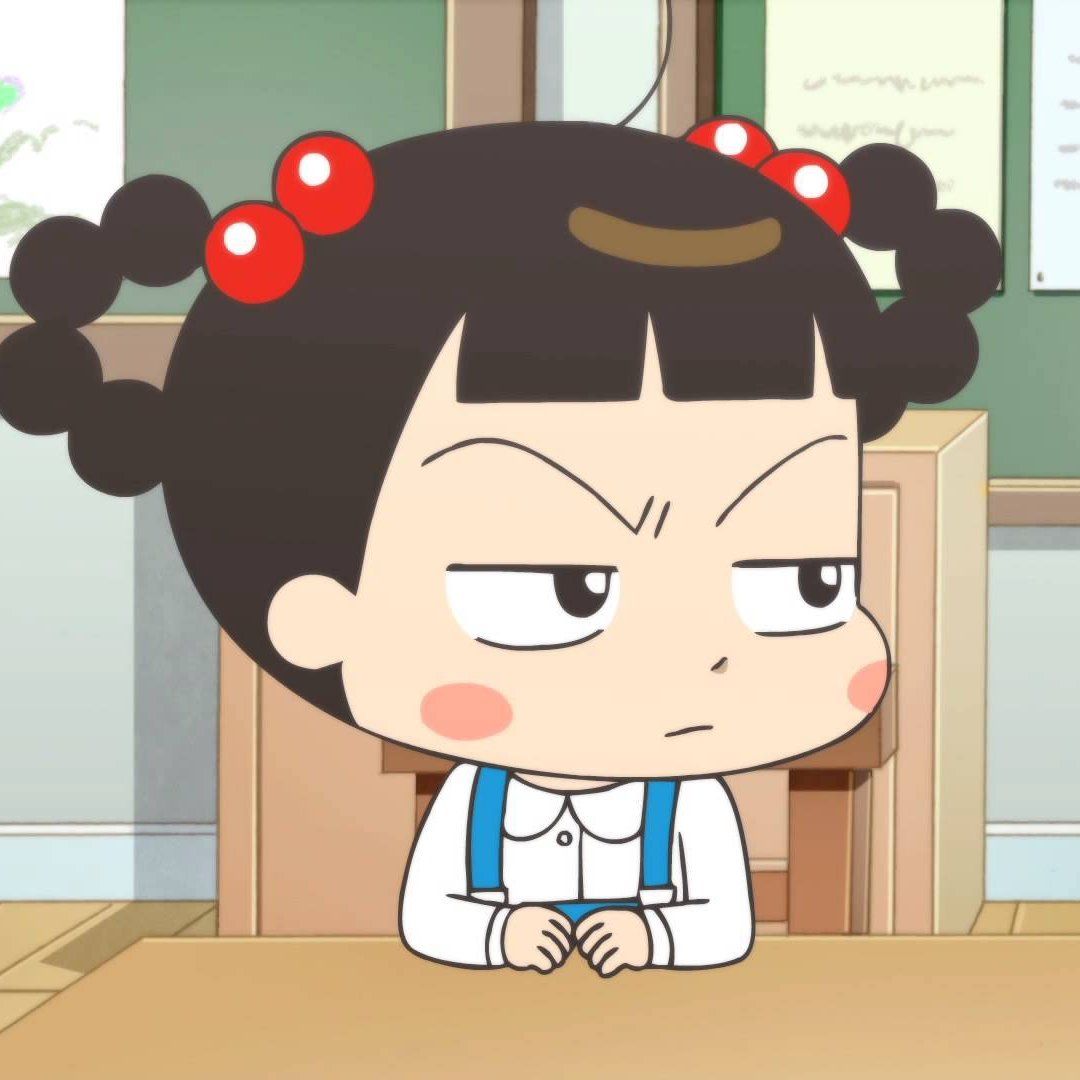 Hello Jadoo Wallpapers - Top Free Hello Jadoo Backgrounds - WallpaperAccess