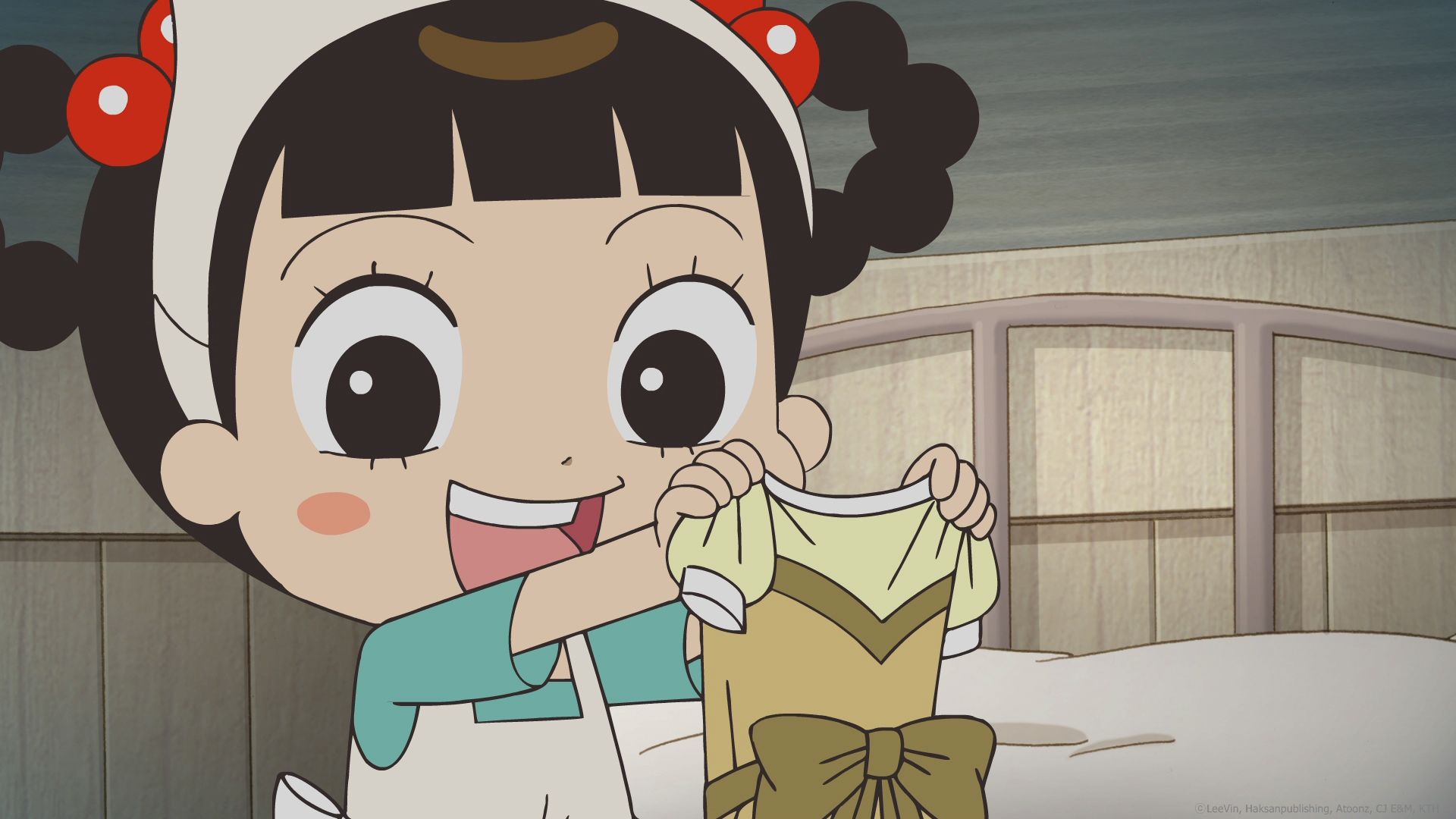 Hello Jadoo Wallpapers - Top Free Hello Jadoo Backgrounds - WallpaperAccess