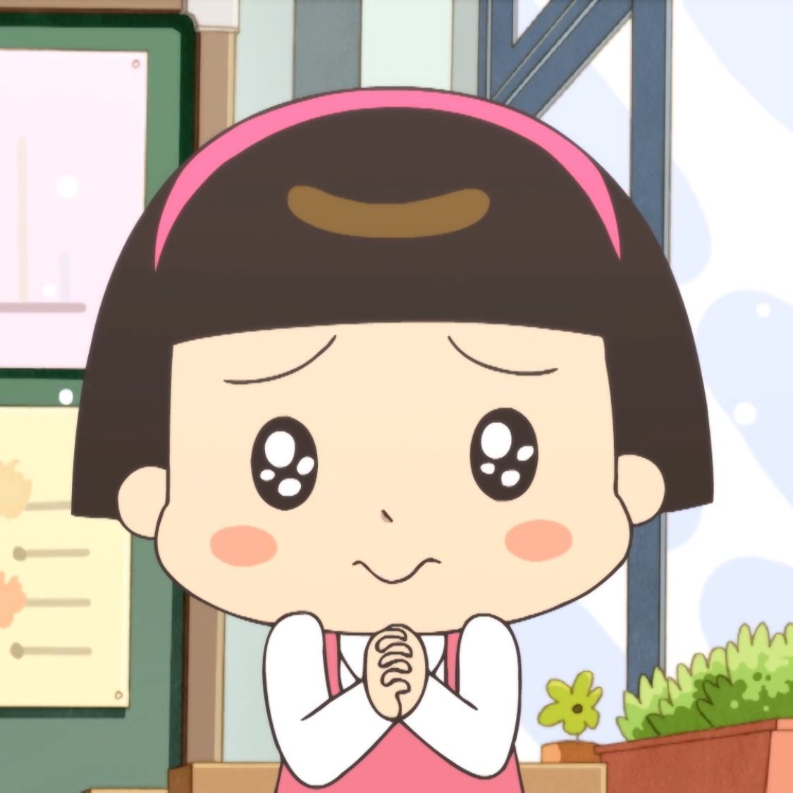 Hello Jadoo Wallpapers - Top Free Hello Jadoo Backgrounds - WallpaperAccess