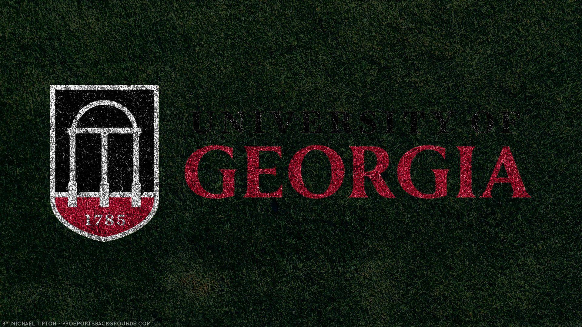 Georgia Wallpapers - Top Free Georgia Backgrounds - WallpaperAccess