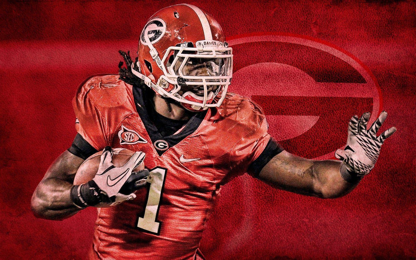 Georgia Wallpapers - Top Free Georgia Backgrounds - WallpaperAccess