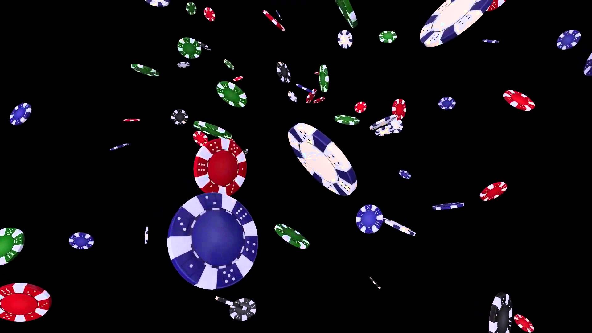 Poker Chips Wallpapers - Top Free Poker Chips Backgrounds - WallpaperAccess