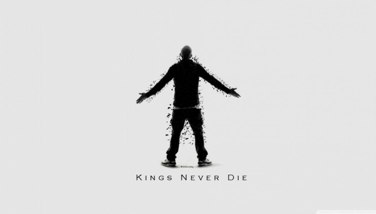Eminem Desktop Wallpapers - Top Free Eminem Desktop Backgrounds ...