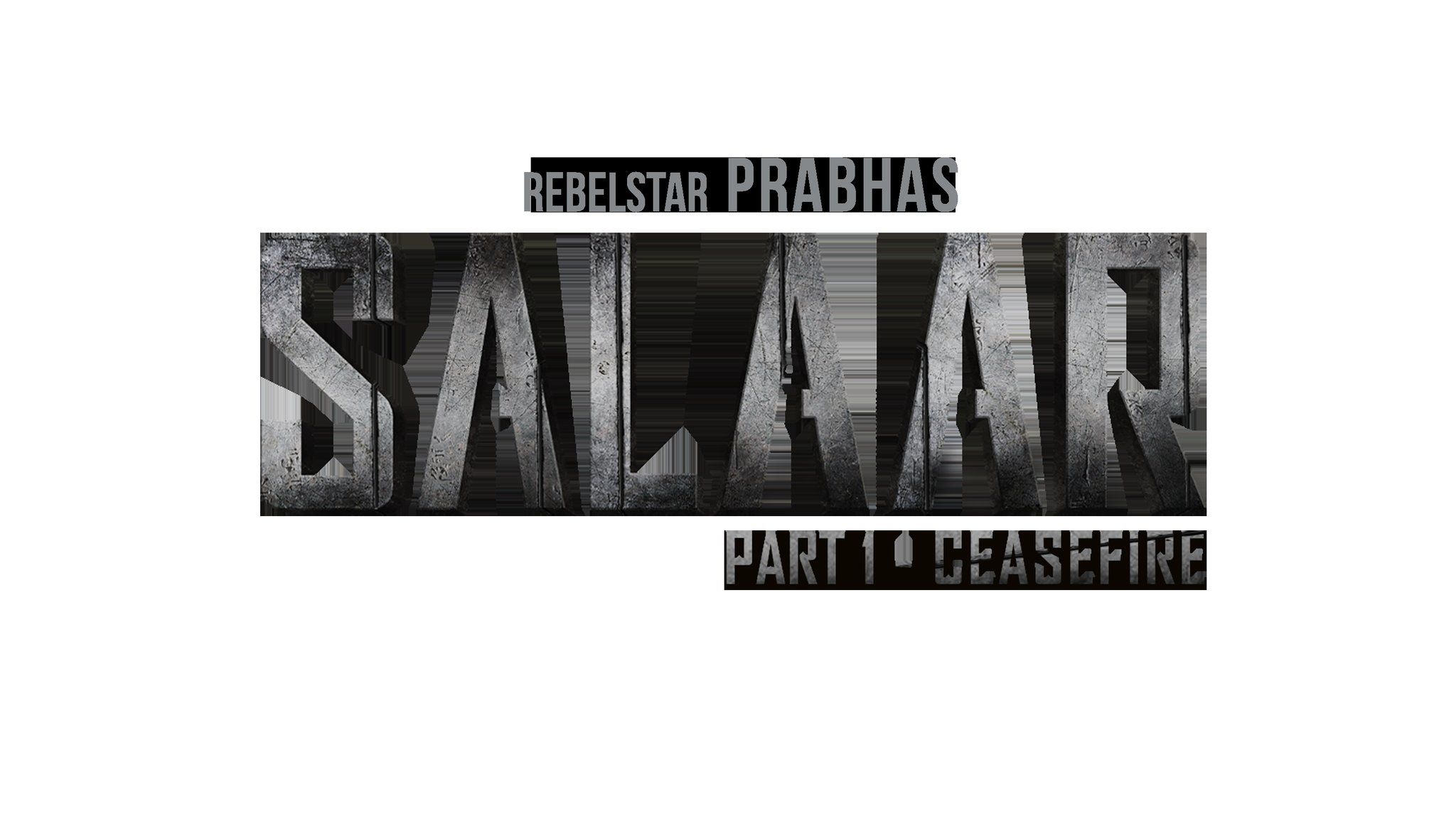 Sallar Wallpapers - Top Free Sallar Backgrounds - WallpaperAccess