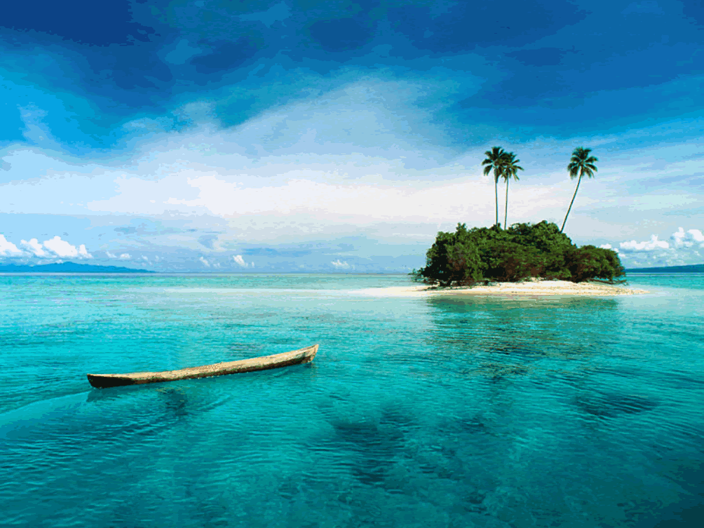 Fiji Islands Wallpapers - Top Free Fiji Islands Backgrounds ...