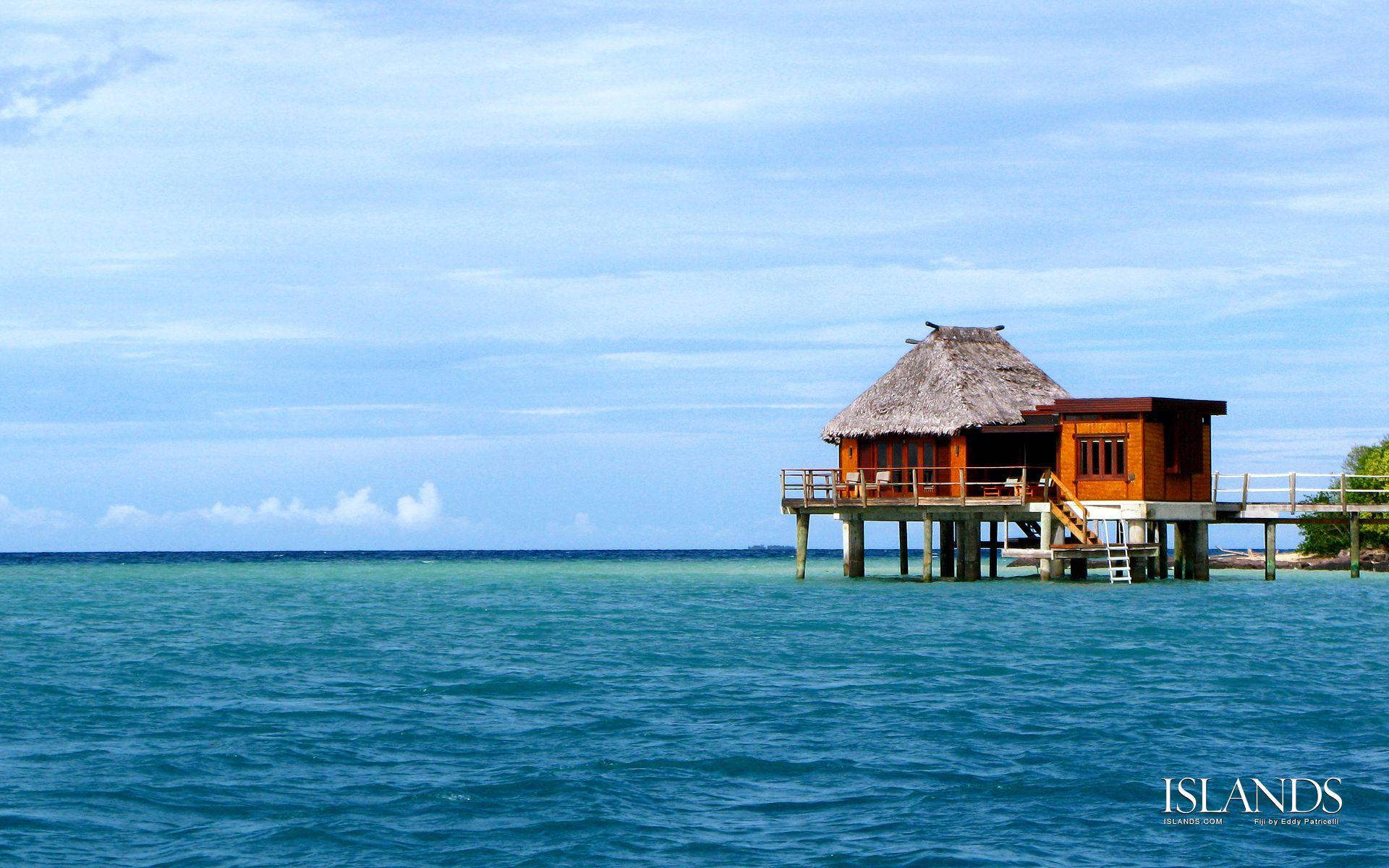 Fiji Islands Wallpapers - Top Free Fiji Islands Backgrounds ...