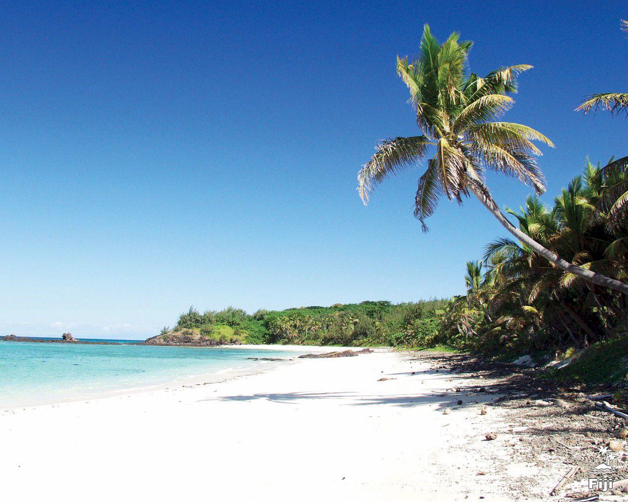 Fiji Islands Wallpapers - Top Free Fiji Islands Backgrounds ...