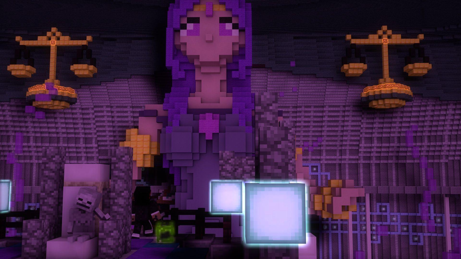 Captain Sparkles Wallpapers - Top Free Captain Sparkles Backgrounds ...