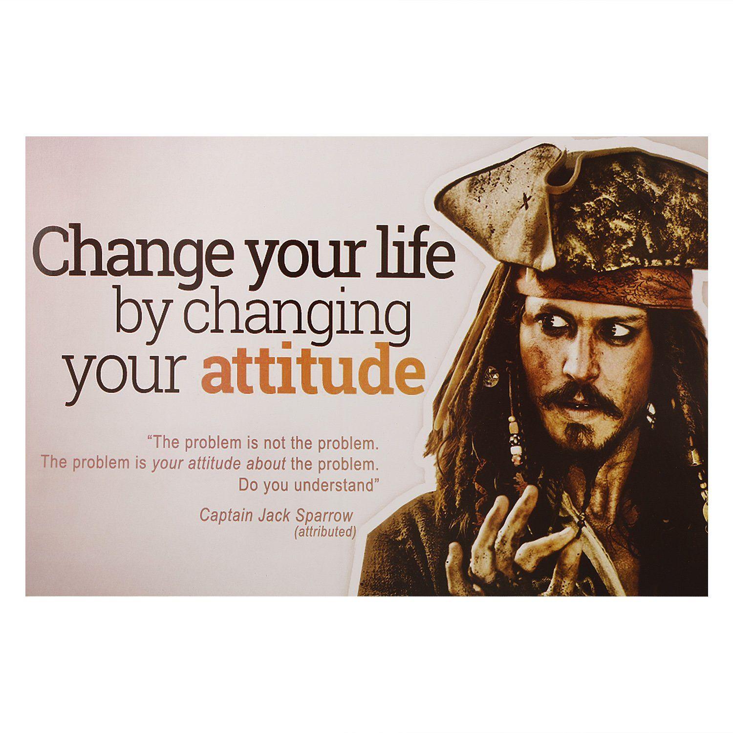 Captain Jack Sparrow Quotes Wallpapers Top Free Captain Jack Sparrow Captain Jack Sparrow Quotes Wallpapers Top Free Captain Jack Sparrow