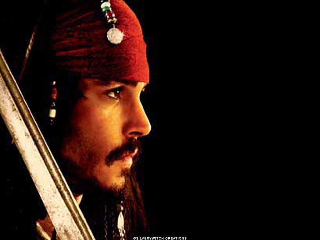 Jack Sparrow HD Wallpapers - Top Free Jack Sparrow HD Backgrounds ...