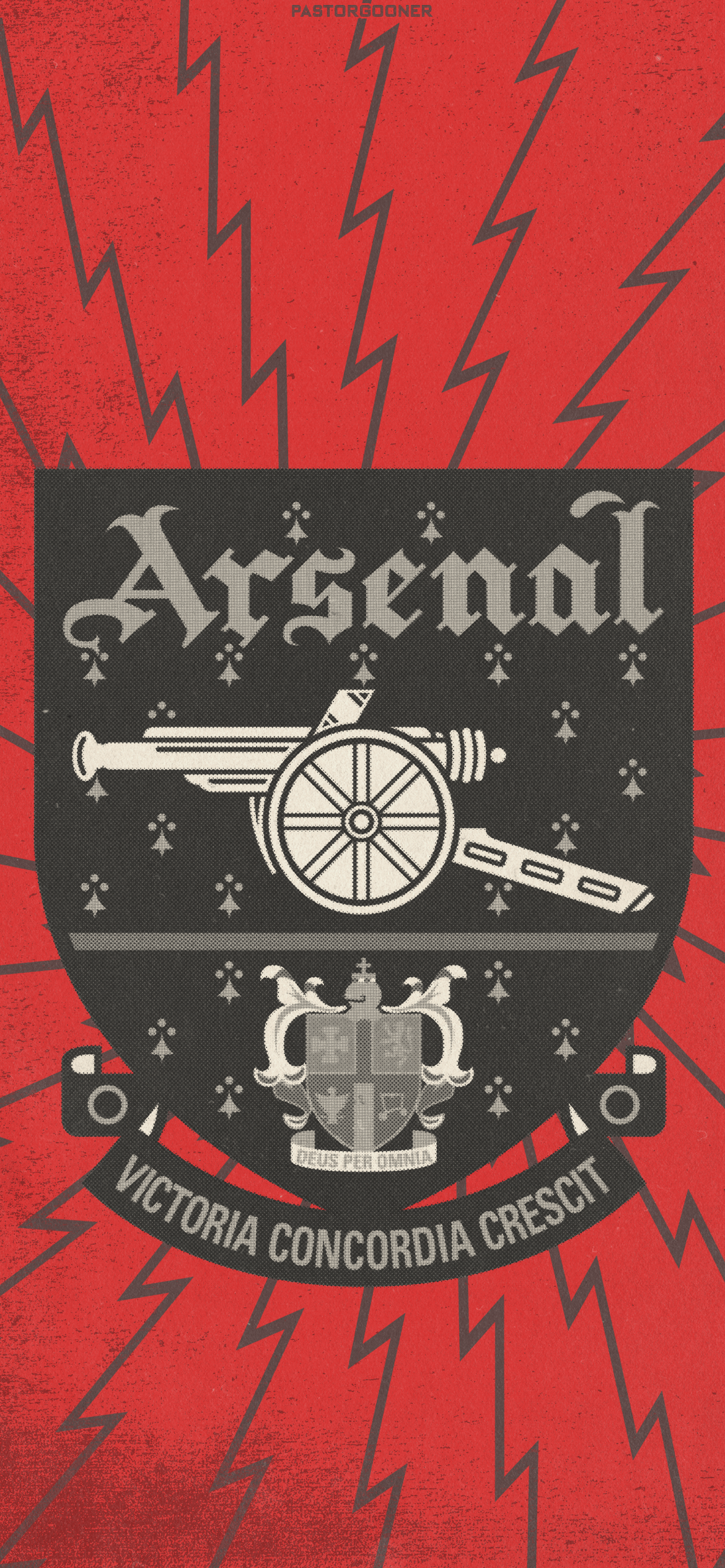 Declan Rice Arsenal Wallpapers - Top Free Declan Rice Arsenal ...