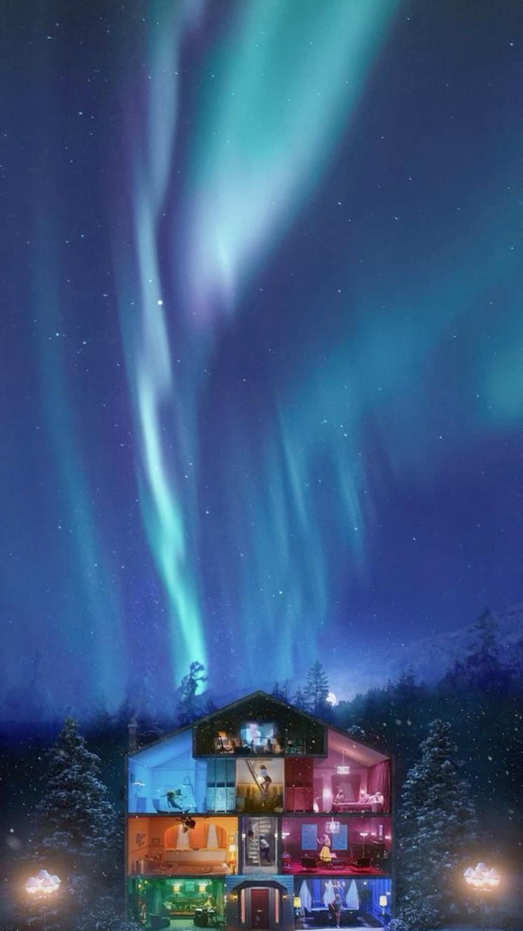 Lover House Wallpapers - Top Free Lover House Backgrounds - WallpaperAccess