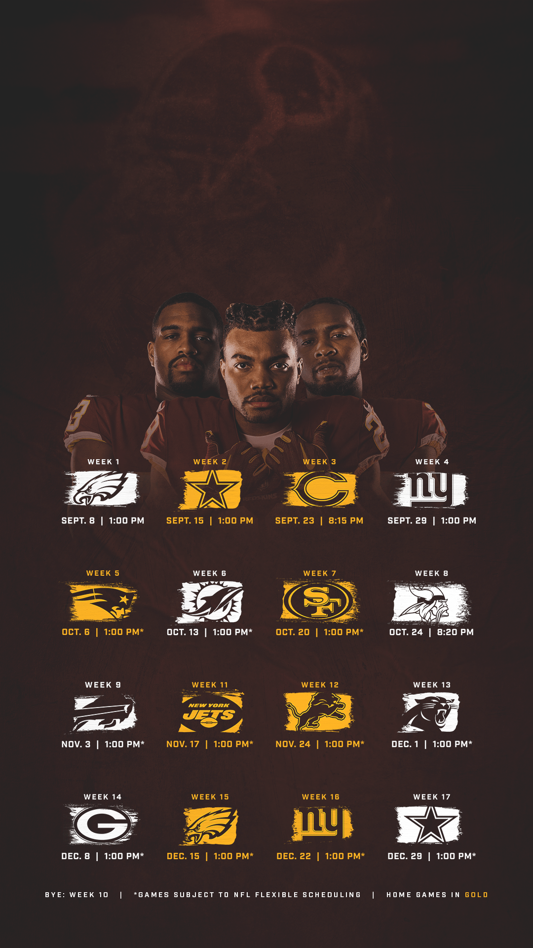 Private Practice Wallpapers - Top Free Private Practice Backgrounds ...