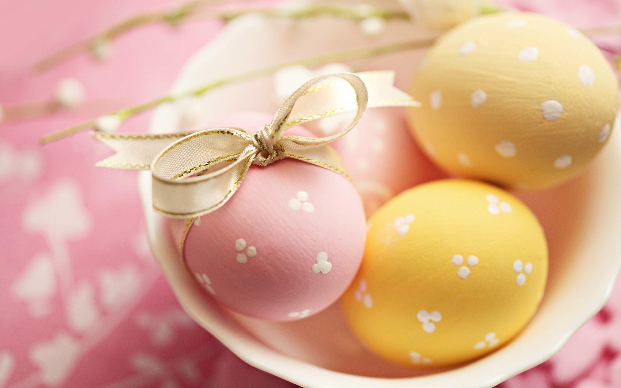 Pastel Easter Egg Wallpapers - Top Free Pastel Easter Egg Backgrounds - WallpaperAccess