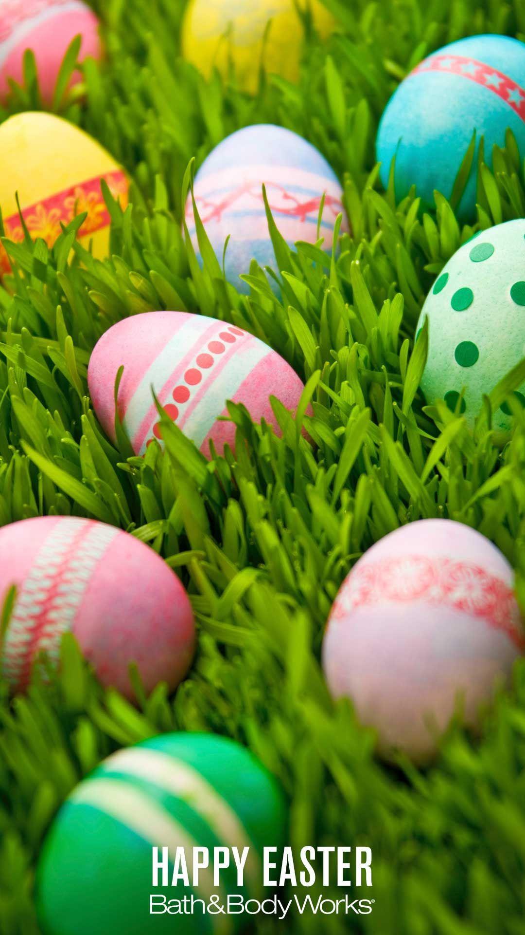 Pastel Easter Egg Wallpapers - Top Free Pastel Easter Egg Backgrounds - WallpaperAccess