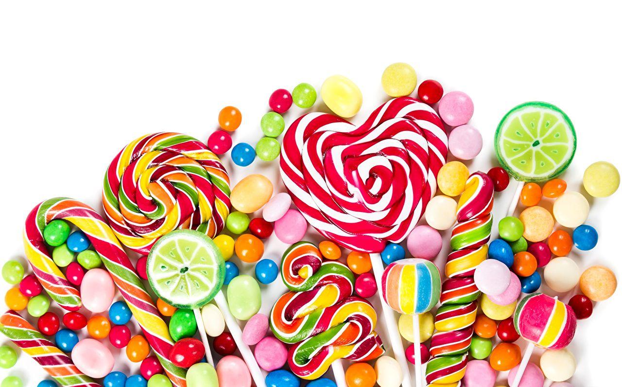 Candy Desktop Wallpapers - Top Free Candy Desktop Backgrounds ...