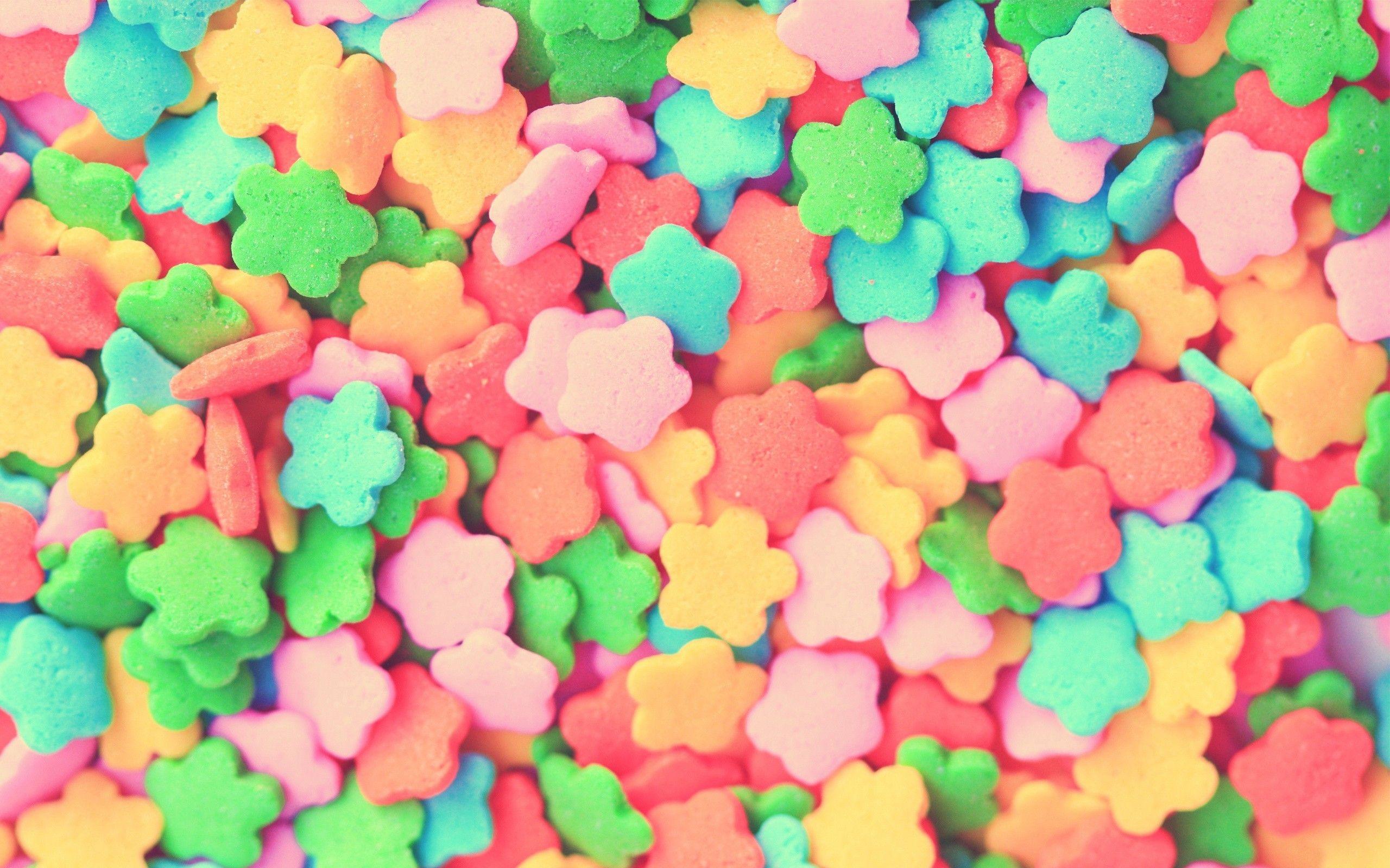 Candy Desktop Wallpapers - Top Free Candy Desktop Backgrounds ...