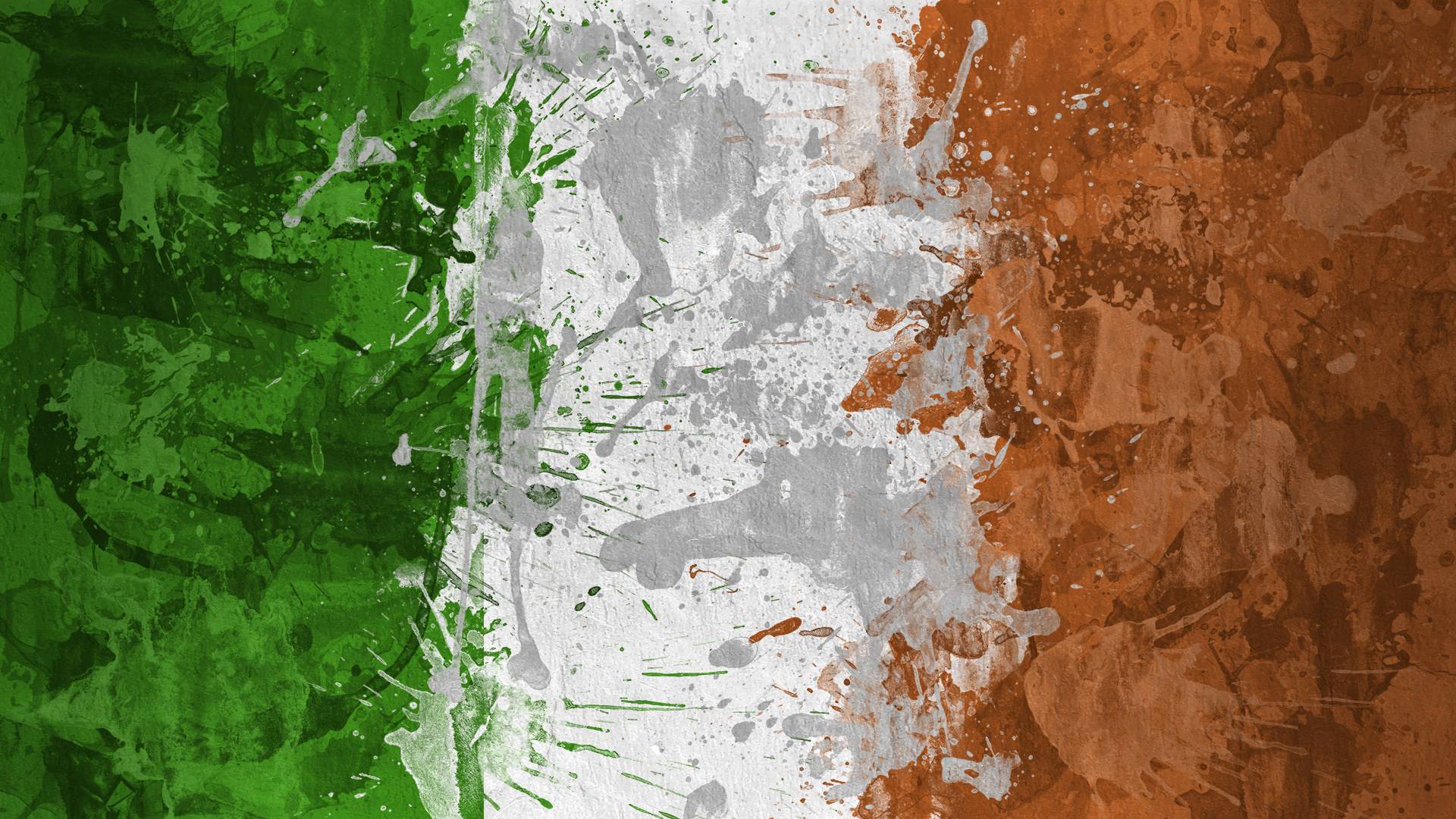 Irish Wallpapers - Top Free Irish Backgrounds - WallpaperAccess