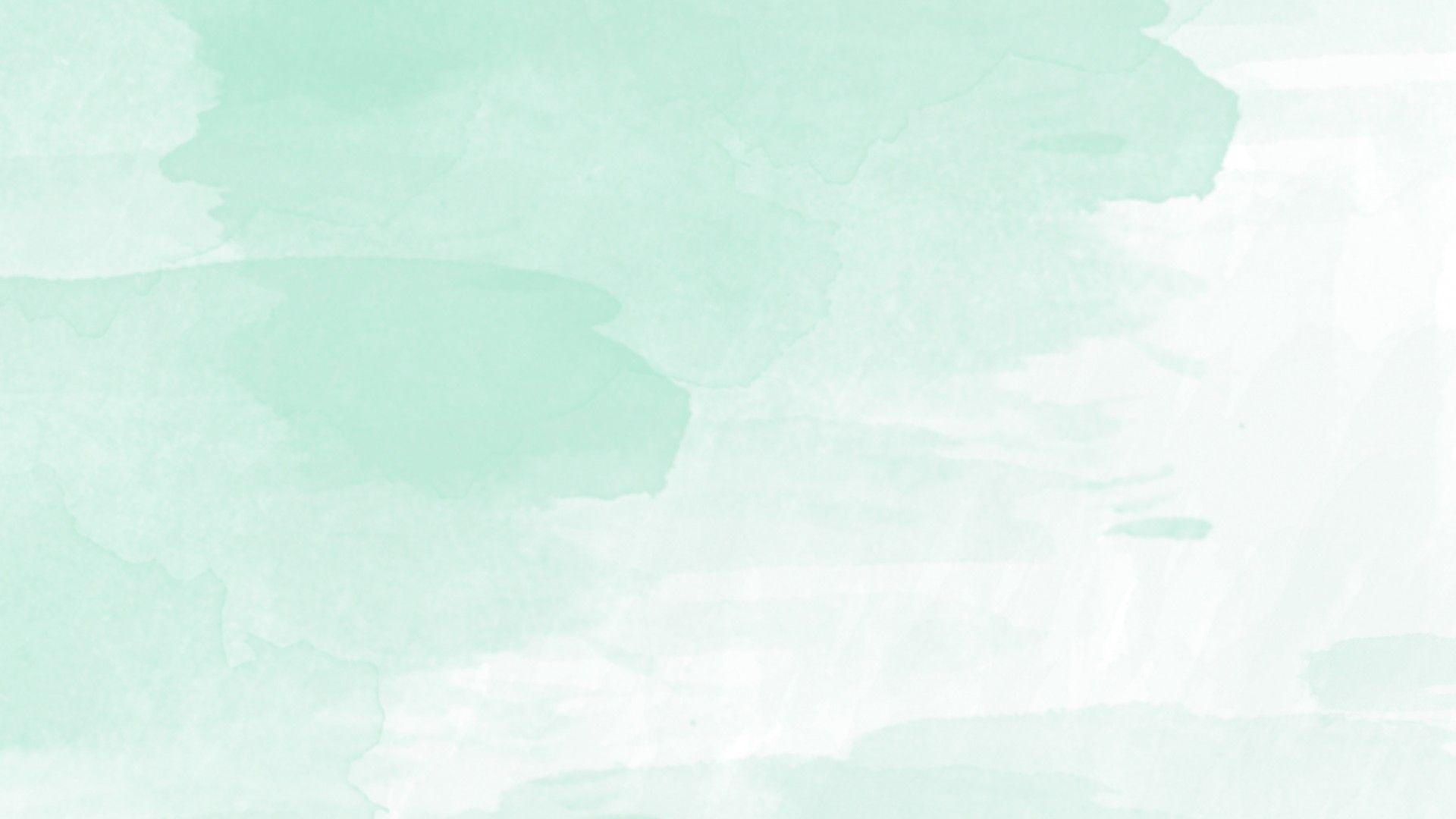 Watercolor Desktop Wallpapers - Top Free Watercolor Desktop Backgrounds ...