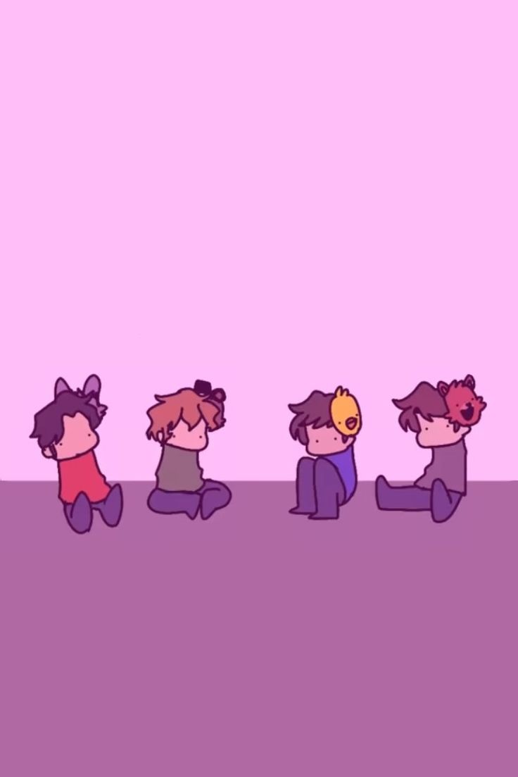 Mike Afton Wallpapers - Top Free Mike Afton Backgrounds - WallpaperAccess