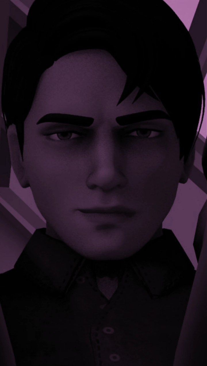 Mike Afton Wallpapers - Top Free Mike Afton Backgrounds - WallpaperAccess