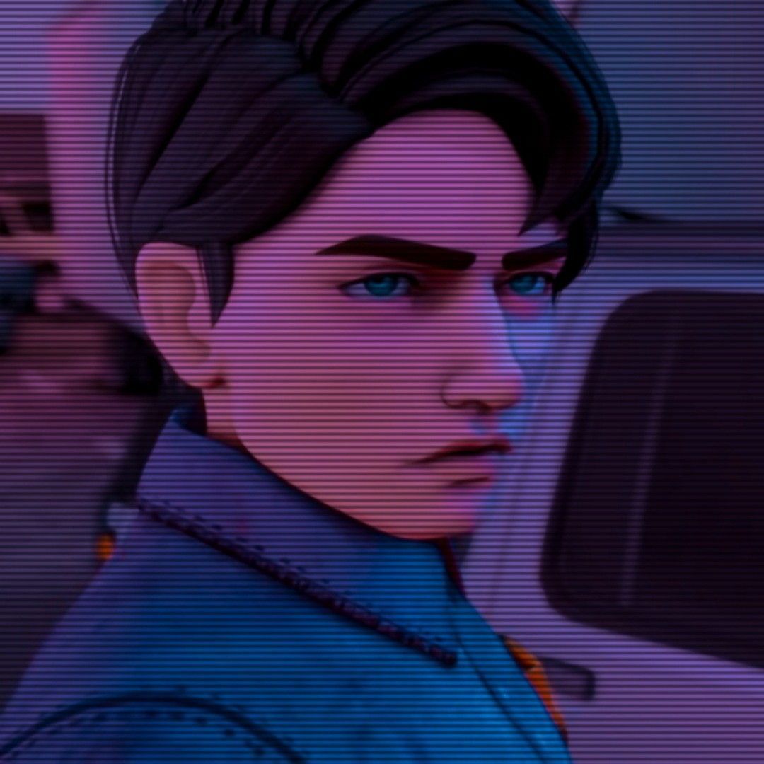 Mike Afton Wallpapers - Top Free Mike Afton Backgrounds - WallpaperAccess