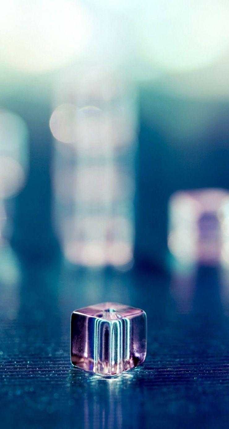 Ice iPhone Wallpapers - Top Free Ice iPhone Backgrounds - WallpaperAccess