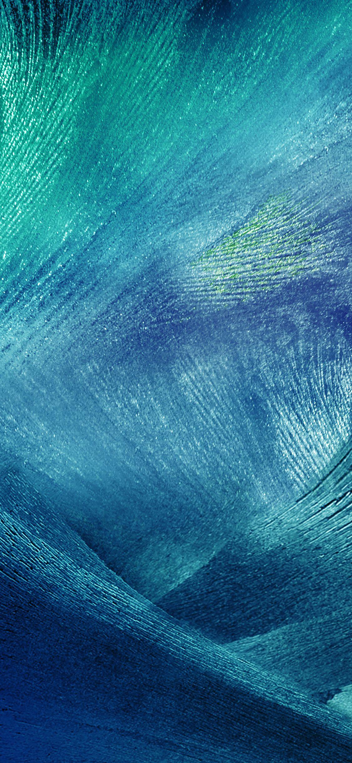 Ice iPhone Wallpapers - Top Free Ice iPhone Backgrounds - WallpaperAccess