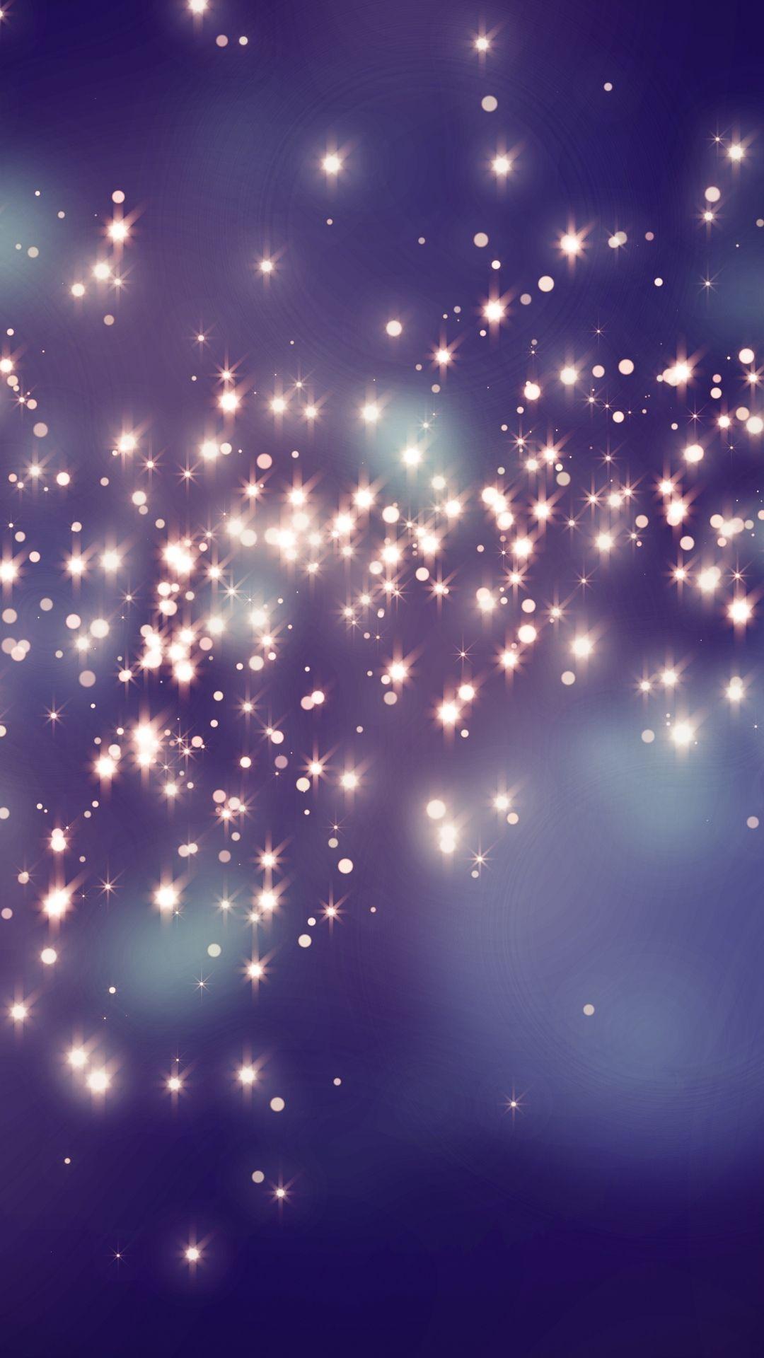 Stars iPhone Wallpapers - Top Free Stars iPhone Backgrounds ...