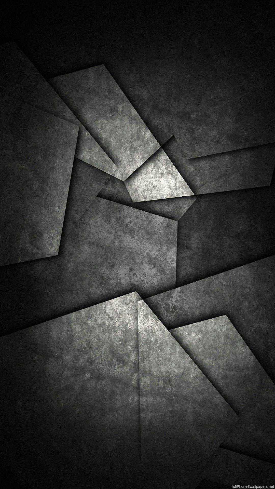 Metal iPhone Wallpapers - Top Free Metal iPhone Backgrounds ...