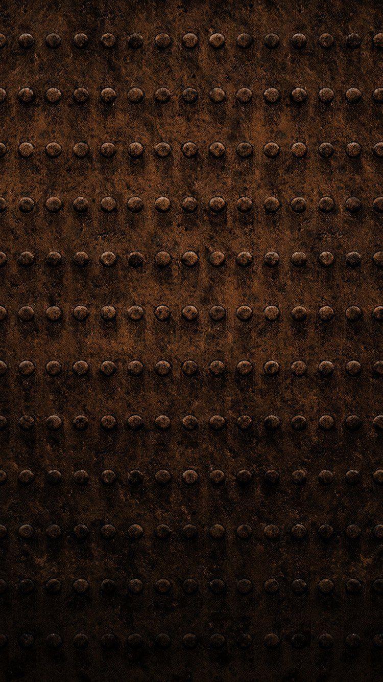Metal iPhone Wallpapers - Top Free Metal iPhone Backgrounds ...