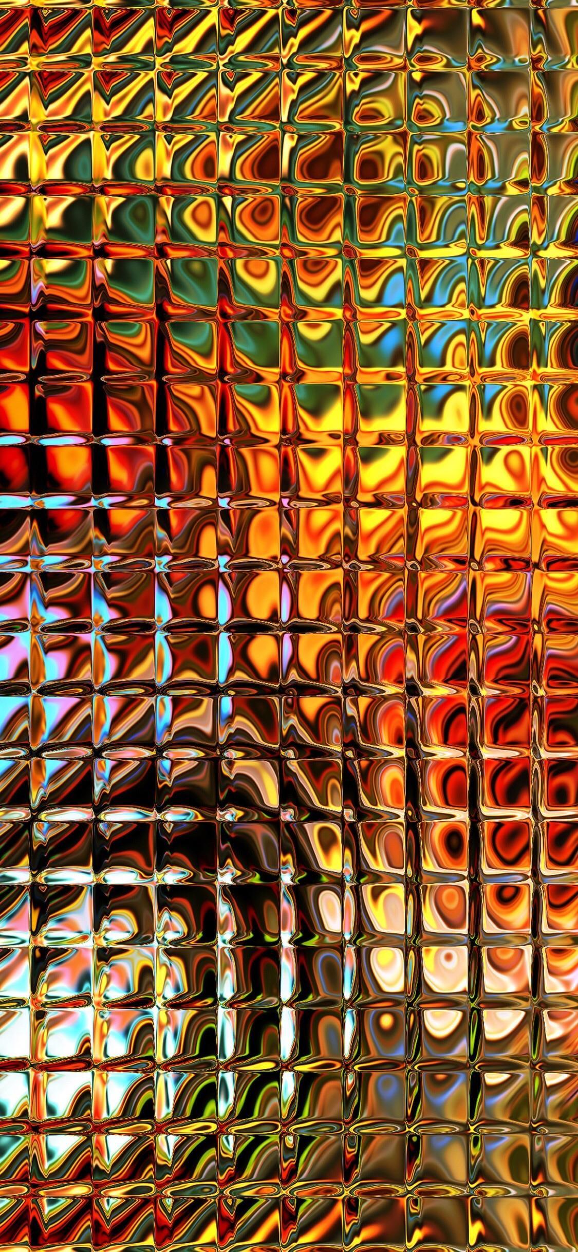 Metal iPhone Wallpapers - Top Free Metal iPhone Backgrounds ...